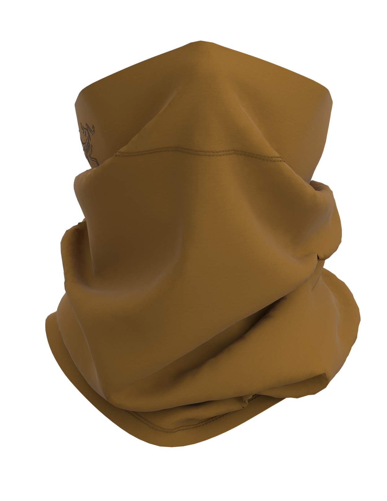 arcterx 2023FW 入荷情報